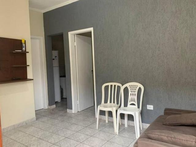 CASA COM 50,00 m² AVIAÇÃO PRAIA GRANDE SP