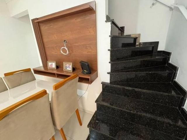 CASA COM 50,30 m² TUDE BASTOS PRAIA GRANDE SP