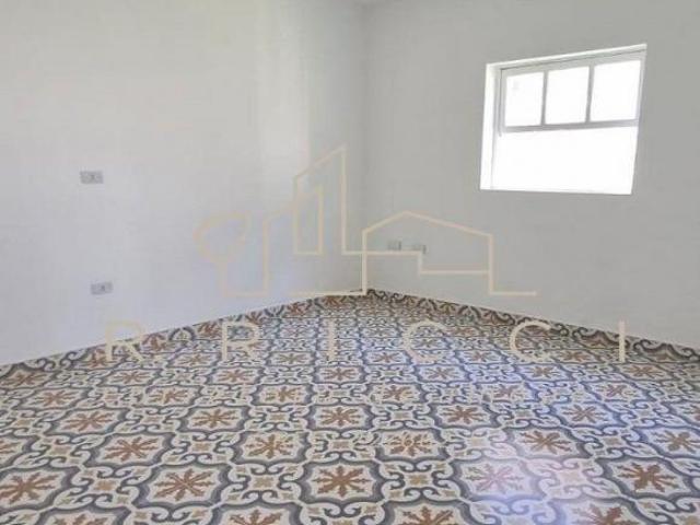 Casa com 510 m² terreno, 5 quartos a venda em São Pedro