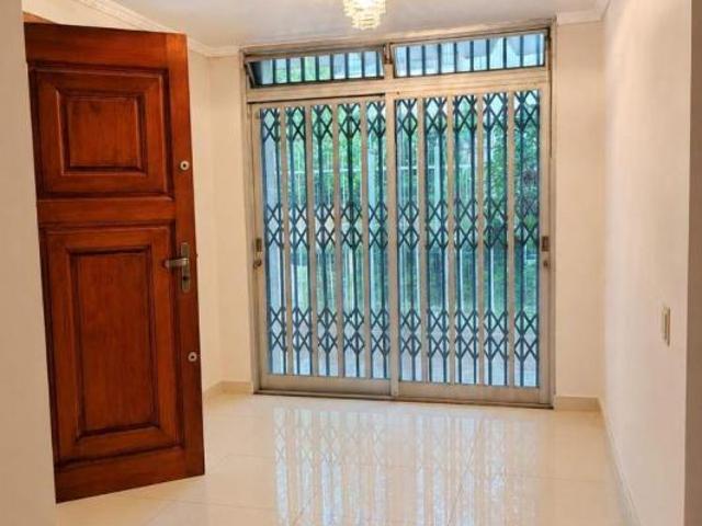 Casa com 518 m² e 3 quartos à venda em Sumaré