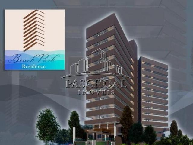 CASA COM 52,03 m² VILA CAICARA PRAIA GRANDE SP