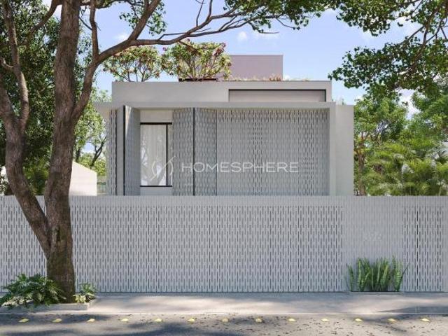 Casa com 538.69 m², 4 quartos sendo 4 suítes à venda no bairro Jardim Paulista