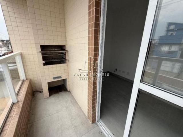 CASA COM 55,00 m² ANTÁRTICA PRAIA GRANDE SP