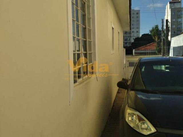 Casa Com 5 Casas á venda com 02 quartos em Vila Osasco