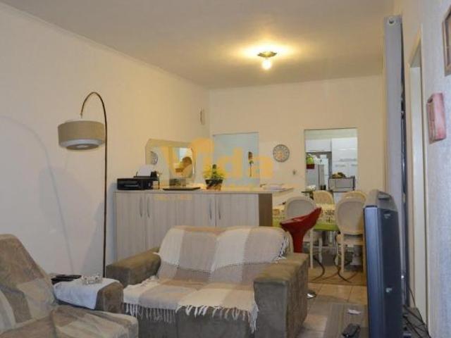 Casa Com 5 Casas a venda em Vila Yara Osasco 8 quartos