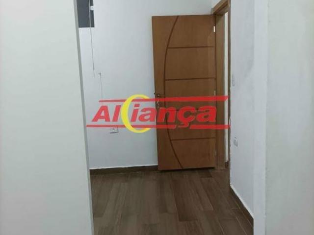 Casa com 5 CASAS DE RENDA OPORTUNIDADE JD. MARIA CLARA GUARULHOS