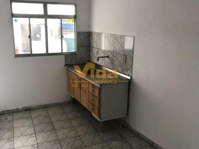Casa Com 5 Casas em Ayrosa Osasco, SP