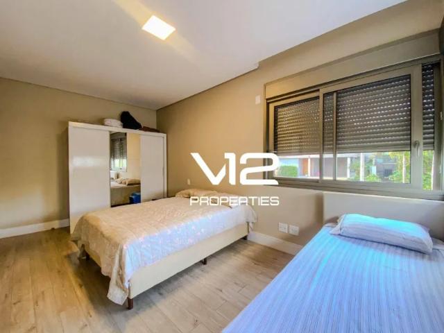 Casa com 5 dormitórios e vista para montanha à venda, 472 m² Alphaville Lagoa dos Ingleses Nova