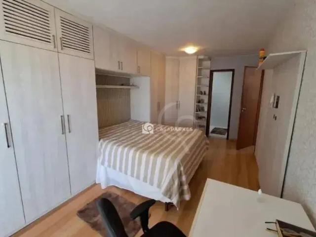 Casa com 5 dormitórios para alugar por R$ 21.543,33/mês Recreio dos Bandeirantes Rio de Janeiro/