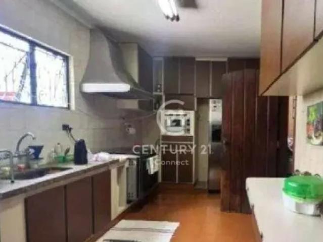 Casa com 5 dormitórios para alugar, 1071 m² por R$ 18.000,00/mês Jardim Eltonville Sorocaba/SP