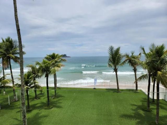 Casa com 5 dormitórios para alugar, 1237 m² Praia de Pernambuco Guarujá/SP