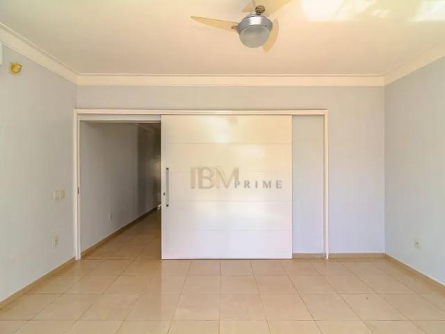 Casa com 5 dormitórios para alugar, 320 m² no Jardim Saint Gerard Ribeirão Preto/SP