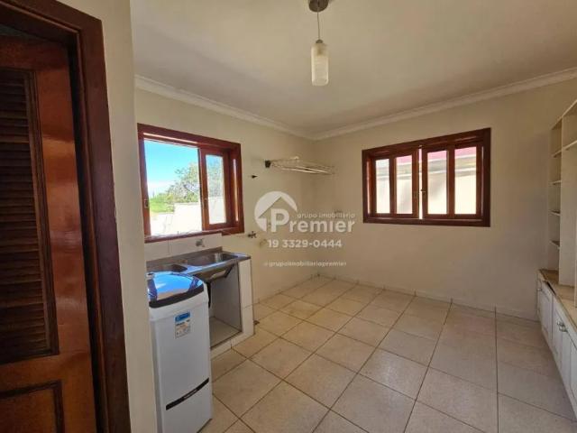 Casa com 5 dormitórios para alugar, 564 m² por R$ 12.817,86/mês Condomínio Horizontown Indaiatub