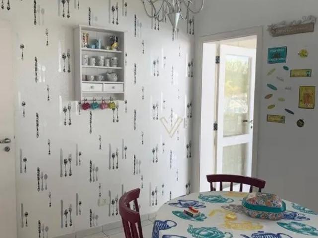 Casa com 5 dormitórios para alugar, 700 m² por R$ 50.000,02/mês Residencial Três Tamboré Santa