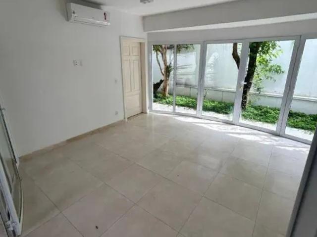 Casa para alugar, 904 m² por R$ 57.002,01/mês Residencial Dois Tamboré Santana de Parnaíba/SP