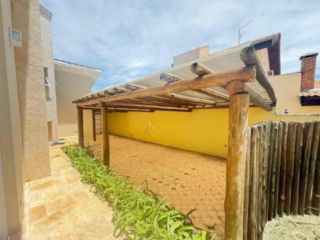 Casa com 5 dormitórios, Piscina, spa, 526 m² venda por R$ 2.500.000 ou aluguel por R$ 12.407/mês
