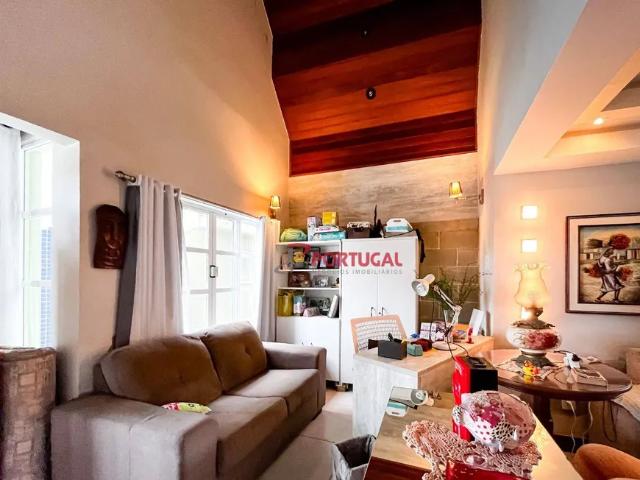 Casa com 5 dormitórios à venda por R$ 2.500.000,00 Praia do Pecado Macaé/RJ