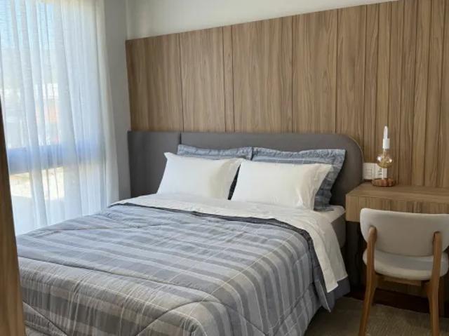 Casa com 5 dormitórios à venda sendo 5 suítes, 352.0 m² por R$ 6.950.000,00 Santa Regina Cambo