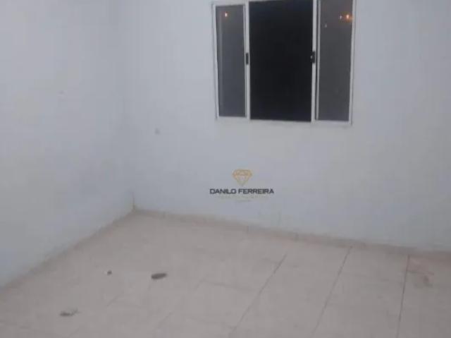 Casa com 5 dormitórios à venda, 160 m² por R$ 488.000 Vila dos Eucaliptos Salto/SP