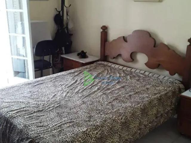 Casa com 5 dormitórios à venda, 178 m² por R$ 790.000,00 Balneário Cidade Atlântica Guarujá/SP