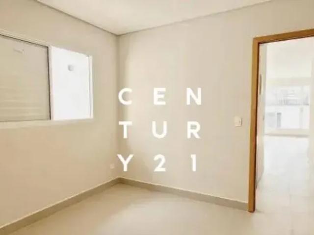 Casa com 5 dormitórios à venda, 179 m² por R$ 1.399.000,00 Perdizes São Paulo/SP