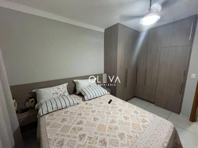Casa com 5 dormitórios à venda, 180 m² por R$ 680.000,00 Jardim Estrela São José do Rio Preto/SP