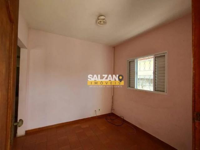 Casa com 5 dormitórios à venda, 185 m² por R$ 600.000,00 Vila Jaboticabeira Taubaté/SP