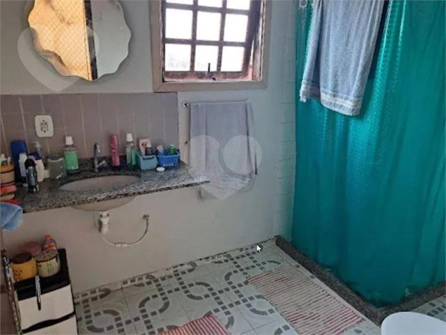 Casa com 5 dormitórios à venda, 190 m² por R$ 650.000,00 Serra Grande Niterói/RJ