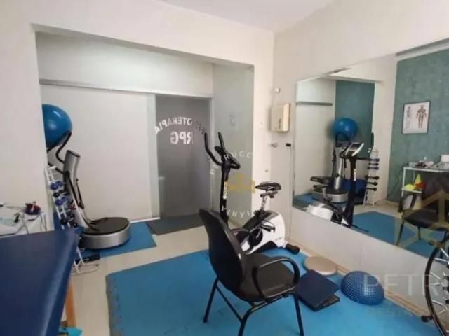 Casa com 5 dormitórios à venda, 100 m² por R$ 2.470.000,00 Cambuí Campinas/SP
