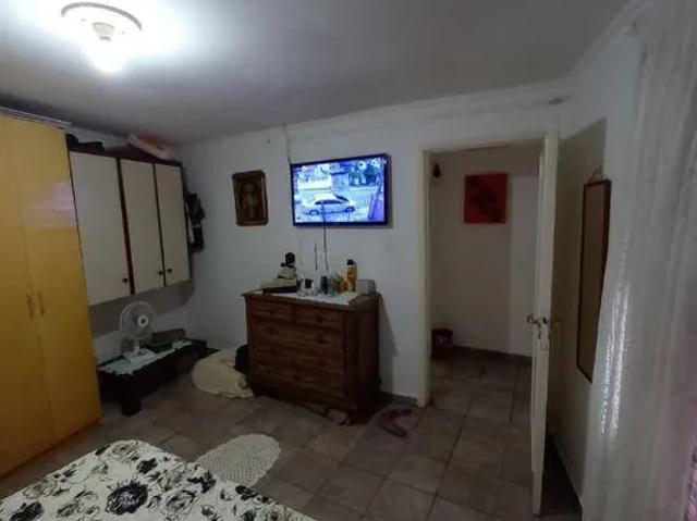 Casa com 5 dormitórios à venda, 139 m² por R$ 700.000,00 Vila das Belezas São Paulo/SP