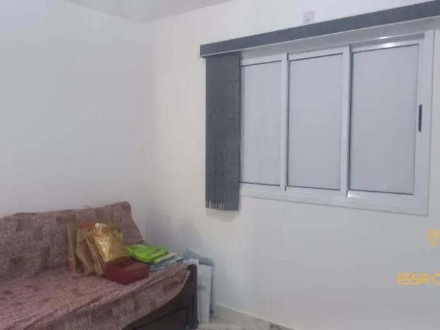 Casa com 5 dormitórios à venda, 240 m² por R$ 3.350.000,00 Barra da Tijuca Rio de Janeiro/RJ