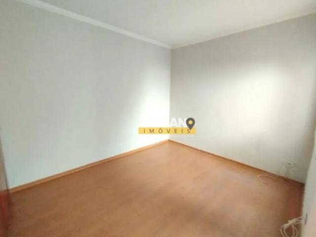 Casa com 5 dormitórios à venda, 260 m² por R$ 800.000,00 Jardim Do Sol Taubaté/SP
