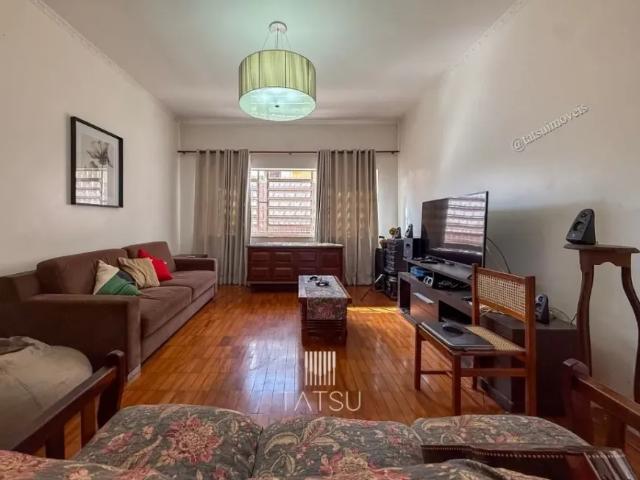 Casa com 5 dormitórios à venda, 267 m² por R$ 1.400.000,00 Jardim Esplanada São José dos Campos/