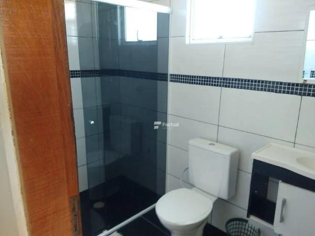 Casa com 5 dormitórios à venda, 270 m² por R$ 1.200.000,00 Praia de Pernambuco Guarujá/SP