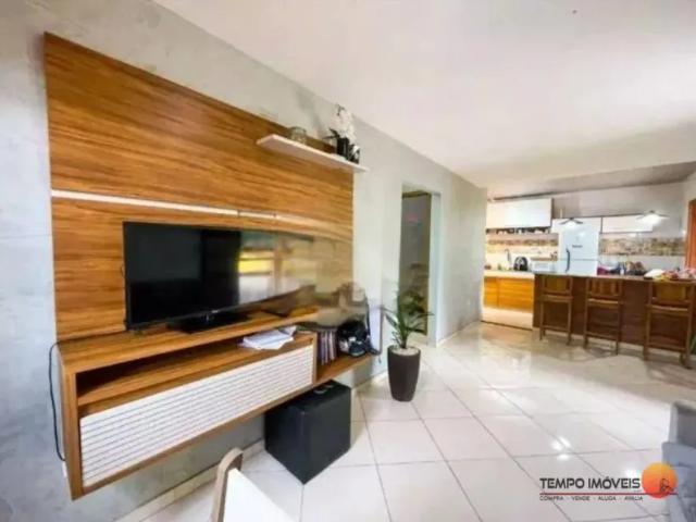 Casa com 5 dormitórios à venda, 280 m² por R$ 800.000,00 Maravista Niterói/RJ