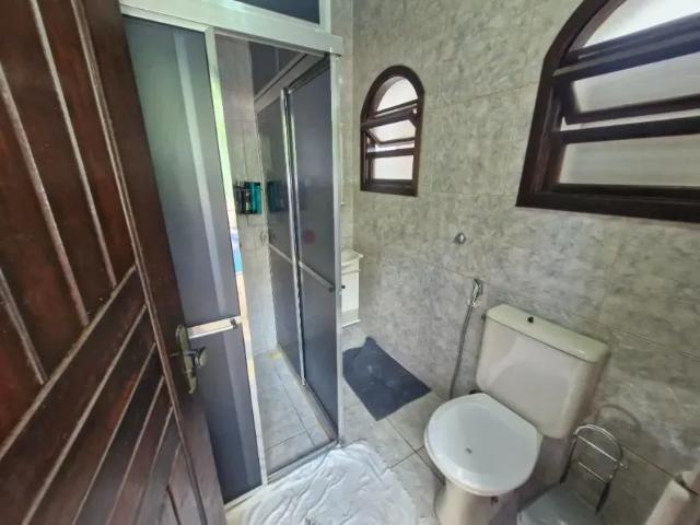 Casa com 5 dormitórios à venda, 280 m² por R$ 1.500.000,00 Granja Viana Carapicuíba/SP