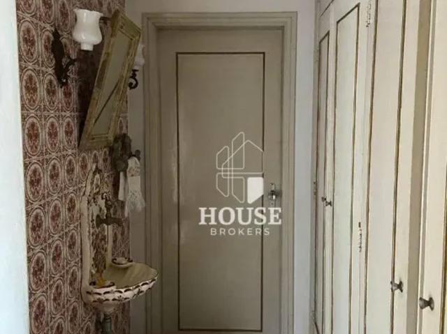 Casa com 5 dormitórios à venda, 287 m² por R$ 1.180.000,00 Centro Mogi Mirim/SP