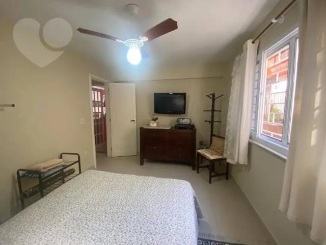 Casa à venda, 284 m² por R$ 1.380.000,00 São Francisco Niterói/RJ