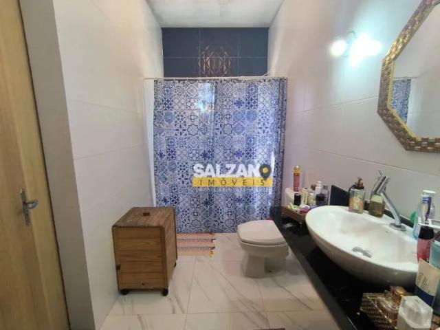 Casa com 5 dormitórios à venda, 285 m² por R$ 3.500.000,00 Chácaras Cataguá Taubaté/SP