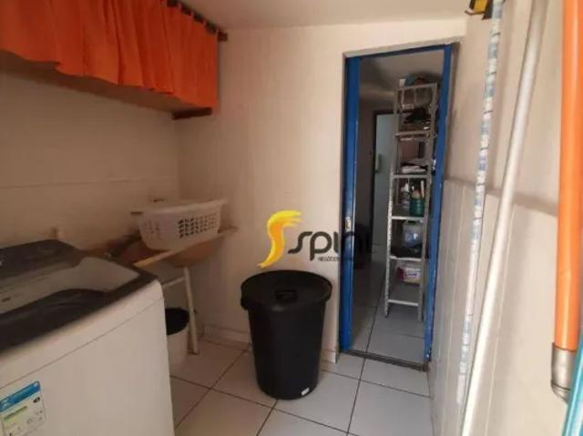 Casa com 5 dormitórios à venda, 204 m² Nossa Senhora Aparecida Uberlândia/MG