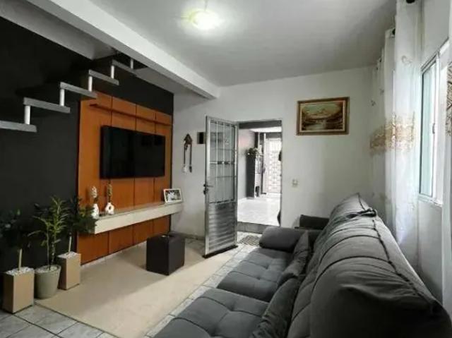 Casa com 3 dormitórios para alugar, 210 m² por R$ 2.800,00/mês Portal da Primavera Cotia/SP