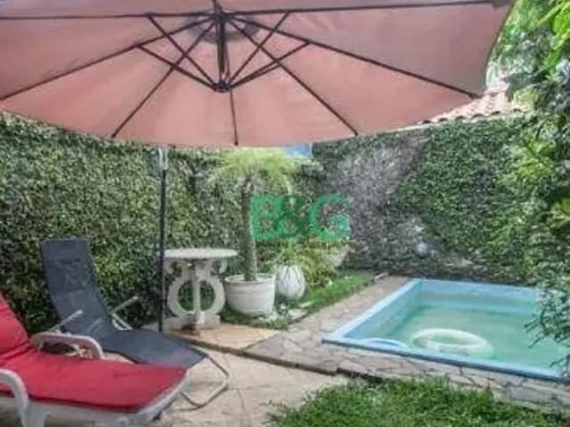 Casa com 5 dormitórios, 218 m² venda por R$ 1.650.000,00 ou aluguel por R$ 6.966,97/mês Aclimaçã