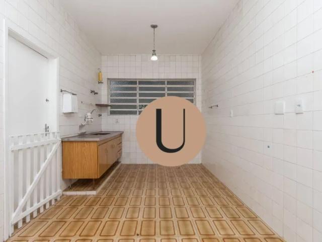 Casa com 5 dormitórios à venda, 227 m² por R$ 3.999.999,99 Santa Cecília São Paulo/SP