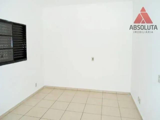Casa com 5 dormitórios à venda, 225 m² por R$ 510.000,00 Vila Santa Maria Americana/SP