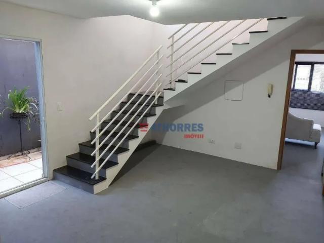 Casa com 5 dormitórios à venda, pode ser comercial ou residencial são 268m2 de área construída Jar