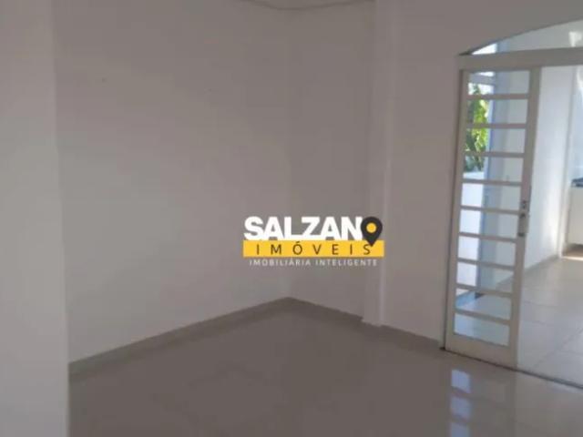 Casa com 5 dormitórios à venda, 350 m² por R$ 1.600.000,00 Jardim das Nações Taubaté/SP
