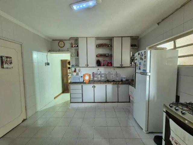 Casa à venda, 368 m² por R$ 2.600.000,00 Jardim Esplanada São José dos Campos/SP