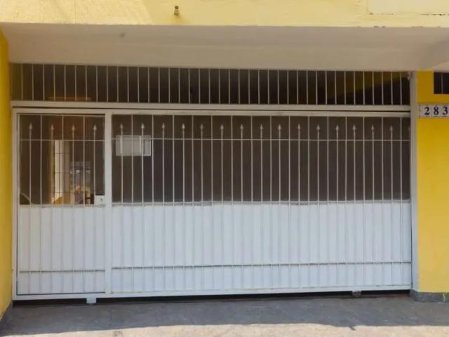 Casa com 5 dormitórios à venda, 374 m² por R$ 950.000,00 Jardim Miranda Cotia/SP