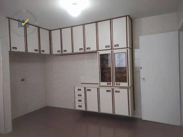 Casa com 5 dormitórios à venda, 333 m² por R$ 1.600.000,00 Centro Salto/SP