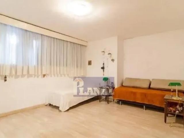 Casa com 5 dormitórios à venda, 330 m² por R$ 2.120.000,00 Planalto Paulista São Paulo/SP